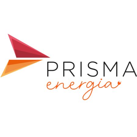 Sobre | Prisma Energia